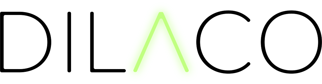 Dilaco | IT consultancy and end user services